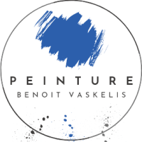 Benoit Vaskelis Peinture – Basée sur la Rive-Sud et à l'Île-des-Sœurs ...